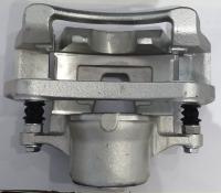 China Front Right Auto Parts Brake Calipers for Chevrolet CRUZE and Buick Verano 13595100 for sale
