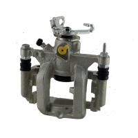 China 13300861 Car Brake Calipers Rear Left for Chevrolet CRUZE TRAX BUICK excelle 2010-2015 for sale