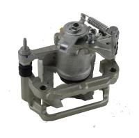 China 13300861 Car Brake Calipers Rear Left for Chevrolet CRUZE TRAX BUICK excelle 2010-2015 for sale