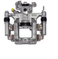 China 13300861 Car Brake Calipers Rear Left for Chevrolet CRUZE TRAX BUICK excelle 2010-2015 for sale