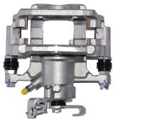 China 13300861 Car Brake Calipers Rear Left for Chevrolet CRUZE TRAX BUICK excelle 2010-2015 for sale