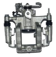 China 13300861 Car Brake Calipers Rear Left for Chevrolet CRUZE TRAX BUICK excelle 2010-2015 for sale