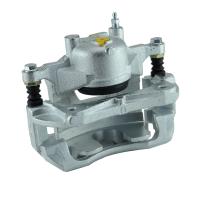 China Front Right Brake Calipers for Chevrolet CRUZE 2009-2014 and Buick Excelle 2010-2011 for sale