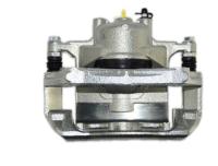 China Front Right Brake Calipers for Chevrolet CRUZE 2009-2014 and Buick Excelle 2010-2011 for sale
