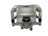 China Front Right Brake Calipers for Chevrolet CRUZE 2009-2014 and Buick Excelle 2010-2011 for sale