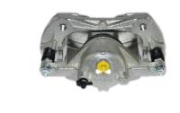 China Front Right Brake Calipers for Chevrolet CRUZE 2009-2014 and Buick Excelle 2010-2011 for sale