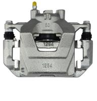 China Front Right Brake Calipers for Chevrolet CRUZE 2009-2014 and Buick Excelle 2010-2011 for sale