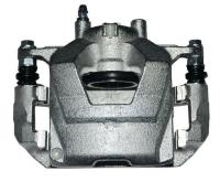 China Front Right Brake Calipers for Chevrolet CRUZE 2009-2014 and Buick Excelle 2010-2011 for sale