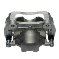 China Front Brake Caliper for Buick Envision 2.0T 13514651 13586702 Replace/Repair Purpose for sale