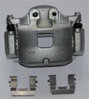 China Front Brake Caliper for Buick Envision 2.0T 13514651 13586702 Replace/Repair Purpose for sale