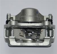 China Front Brake Caliper for Buick Envision 2.0T 13514651 13586702 Replace/Repair Purpose for sale