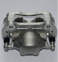 China Front Brake Caliper for Buick Envision 2.0T 13514651 13586702 Replace/Repair Purpose for sale