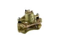 China Car Model Buick LACROSSE FristLand Front Brake Calipers 93734696 for LaCrosse Hybrid for sale