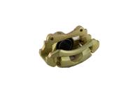 China Car Model Buick LACROSSE FristLand Front Brake Calipers 93734696 for LaCrosse Hybrid for sale