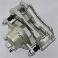 China Car Model Buick LACROSSE FristLand Front Brake Calipers 93734696 for LaCrosse Hybrid for sale