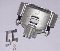 China Car Model Buick LACROSSE FristLand Front Brake Calipers 93734696 for LaCrosse Hybrid for sale