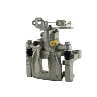 China OE NO. 9009354 Rear Right Brake Caliper for Buick Encore gl8 s Frist Land Auto Parts Car for sale