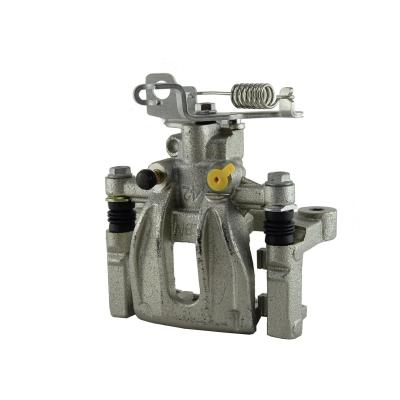 China OE NO. 9009354 Rear Right Brake Caliper for Buick Encore gl8 s Frist Land Auto Parts Car for sale