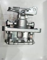 China OE NO. 9009354 Rear Right Brake Caliper for Buick Encore gl8 s Frist Land Auto Parts Car for sale