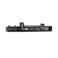 China Auto Spare Parts Cooling System Radiator for BMW E39 1740695 1740698 1427153 1432819 for sale