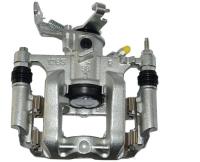 China Rear Right Brake Caliper 13300884 for Chevrolet Tracker and Buick Encore 2013-2017 for sale