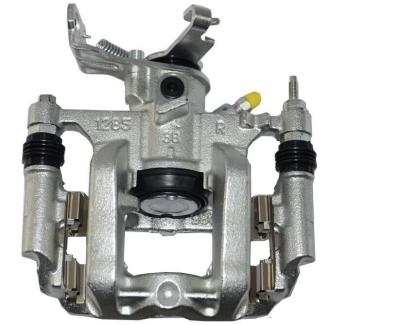 China Rear Right Brake Caliper 13300884 for Chevrolet Tracker and Buick Encore 2013-2017 for sale