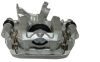 China Rear Right Brake Caliper 13300884 for Chevrolet Tracker and Buick Encore 2013-2017 for sale