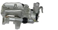 China Rear Right Brake Caliper 13300884 for Chevrolet Tracker and Buick Encore 2013-2017 for sale