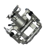 China Rear Right Brake Caliper 13300884 for Chevrolet Tracker and Buick Encore 2013-2017 for sale