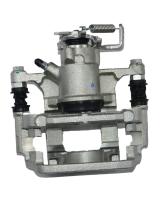China Rear Right Brake Caliper 13300884 for Chevrolet Tracker and Buick Encore 2013-2017 for sale
