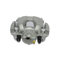 China Front Right Brake Calipers for Chevrolet Cavalier MONZA and Buick EXCELLE GX 90927077 for sale