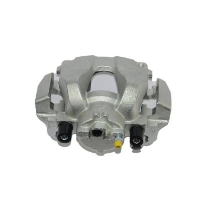 China Front Right Brake Calipers for Chevrolet Cavalier MONZA and Buick EXCELLE GX 90927077 for sale