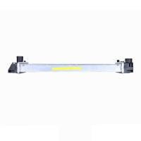 China 17111728908 Customized Car Spare Parts Aluminum Brazed Radiator for BMW 325 SERIES 2.5 for sale