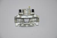 China Front Right Brake Calipers for Chevrolet Cavalier MONZA and Buick EXCELLE GX 90927077 for sale