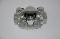 China Front Right Brake Calipers for Chevrolet Cavalier MONZA and Buick EXCELLE GX 90927077 for sale