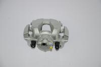 China Front Right Brake Calipers for Chevrolet Cavalier MONZA and Buick EXCELLE GX 90927077 for sale