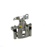 China 9009353 OE NO. Car Model BUICK gl8 s Rear Left Brake Caliper for Frist Land Auto Parts for sale