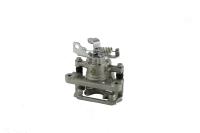 China 9009353 OE NO. Car Model BUICK gl8 s Rear Left Brake Caliper for Frist Land Auto Parts for sale