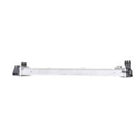 China Auto Aluminum Brazed Radiator for BMW E38 E39 525 Series 2.5 Engine 540 i 8MK376712-494 for sale