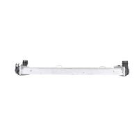 China Auto Aluminum Brazed Radiator for BMW E38 E39 525 Series 2.5 Engine 540 i 8MK376712-494 for sale