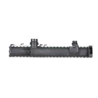 China Auto Aluminum Brazed Radiator for BMW E38 E39 525 Series 2.5 Engine 540 i 8MK376712-494 for sale
