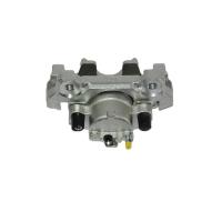 China 2017-2021 Buick EXCELLE and Chevrolet Cavalier MONZA Brake Calipers Front Left 90905132 for sale