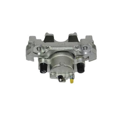 China 2017-2021 Buick EXCELLE and Chevrolet Cavalier MONZA Brake Calipers Front Left 90905132 for sale