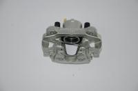 China 2017-2021 Buick EXCELLE and Chevrolet Cavalier MONZA Brake Calipers Front Left 90905132 for sale