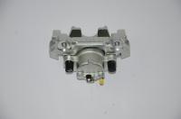 China 2017-2021 Buick EXCELLE and Chevrolet Cavalier MONZA Brake Calipers Front Left 90905132 for sale