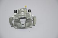 China 2017-2021 Buick EXCELLE and Chevrolet Cavalier MONZA Brake Calipers Front Left 90905132 for sale