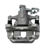 China 13590520 Auto Parts Car Brake Calipers for Chevrolet Cruze Buick Verano Car Fitment for sale