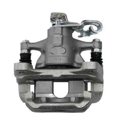 China 13590520 Auto Parts Car Brake Calipers for Chevrolet Cruze Buick Verano Car Fitment for sale