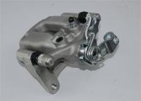 China 13590520 Auto Parts Car Brake Calipers for Chevrolet Cruze Buick Verano Car Fitment for sale