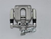 China 13590520 Auto Parts Car Brake Calipers for Chevrolet Cruze Buick Verano Car Fitment for sale